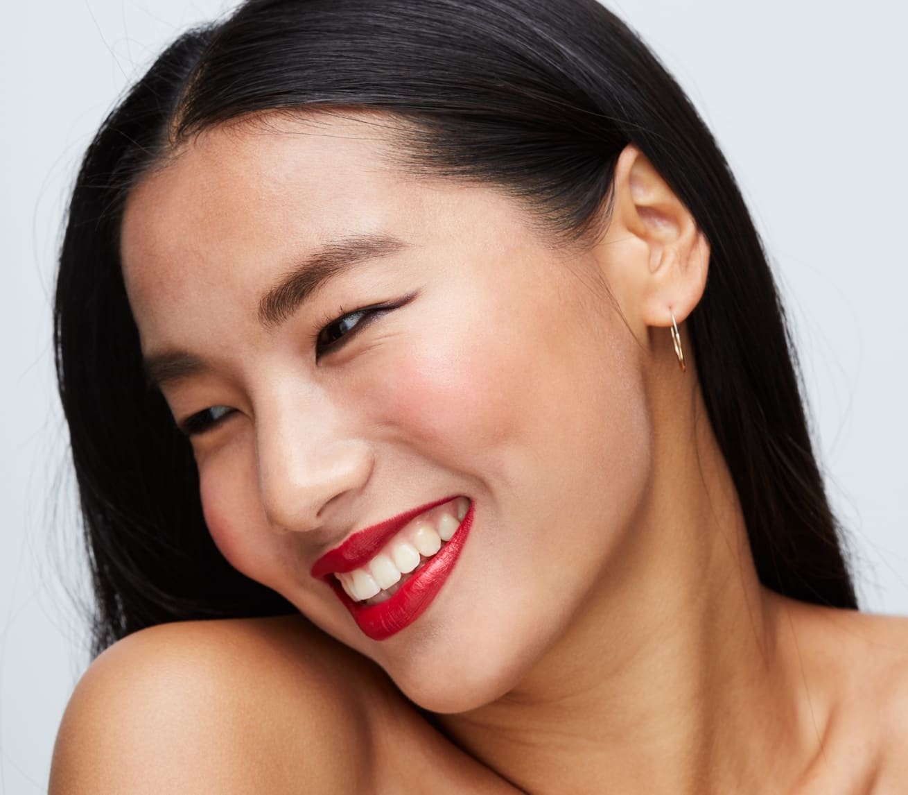 Facial Plastic Surgery Los Angeles & Beverly Hills | Dr. Lee