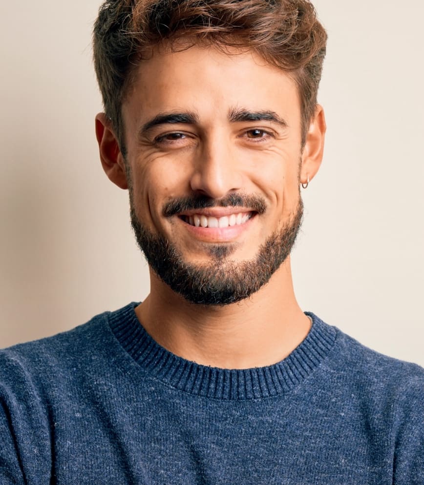 Facial Plastic Surgery Los Angeles & Beverly Hills | Dr. Lee