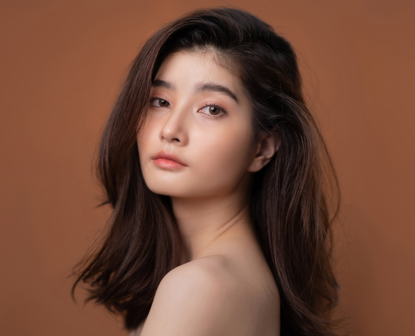 Asian Eyelid Surgery Los Angeles | Blepharoplasty Beverly Hills