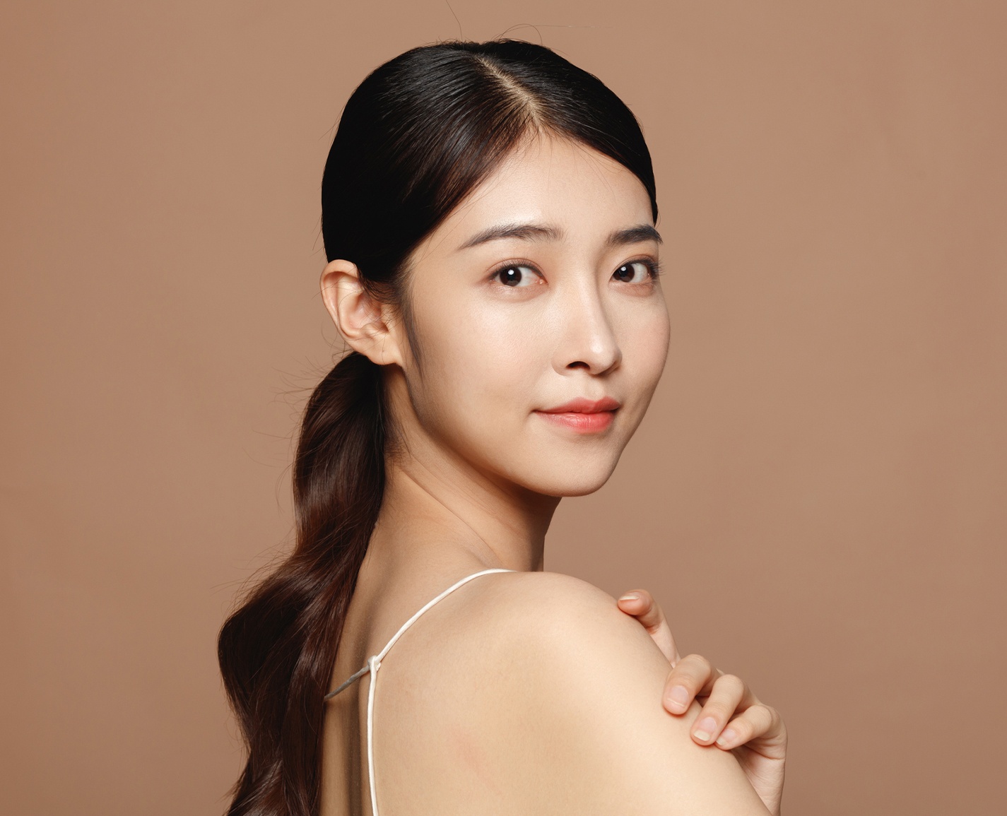 Asian Rhinoplasty Los Angeles | Asian Nose Job Beverly Hills