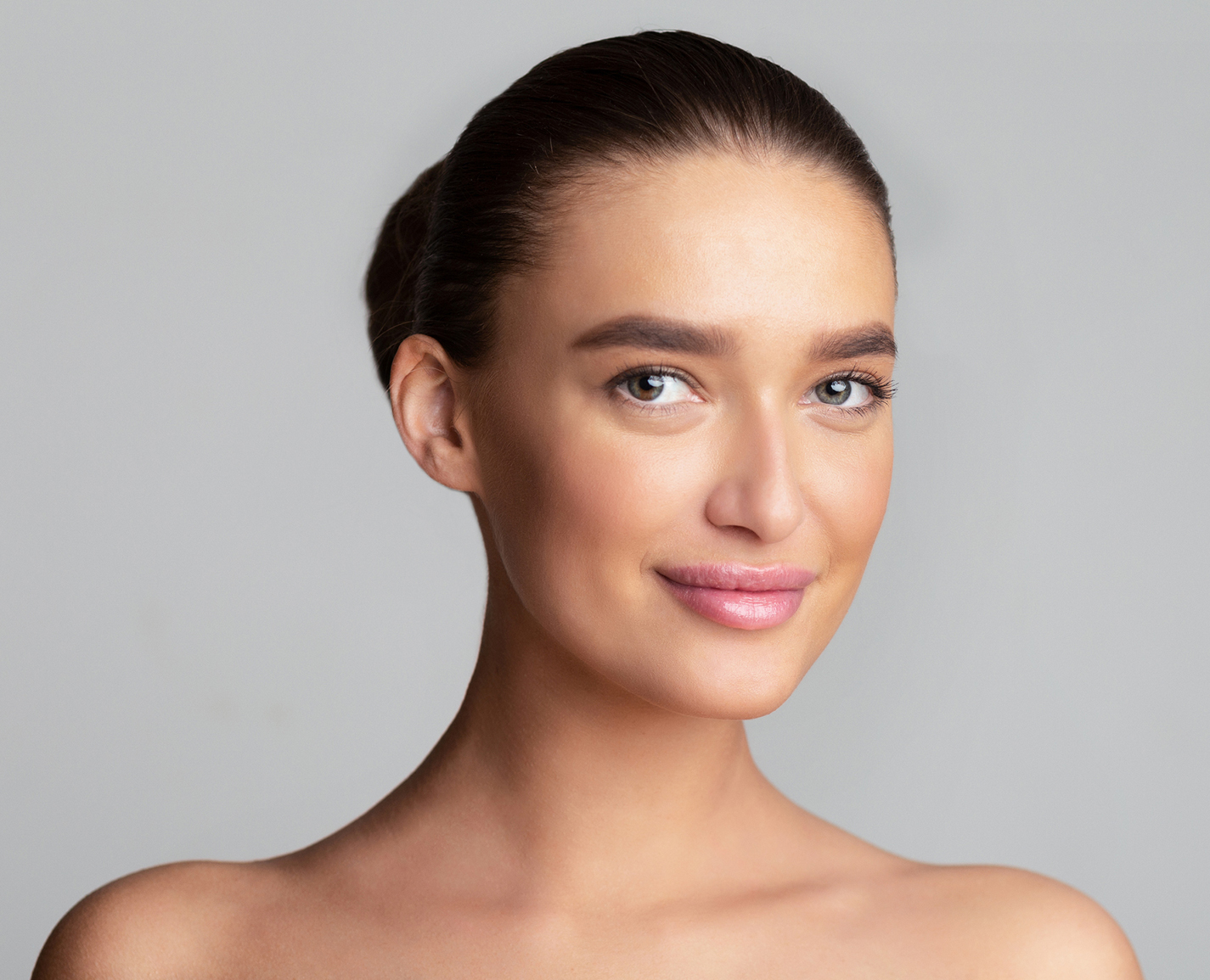 Lip Implants Beverly Hills | Lip Augmentation Los Angeles