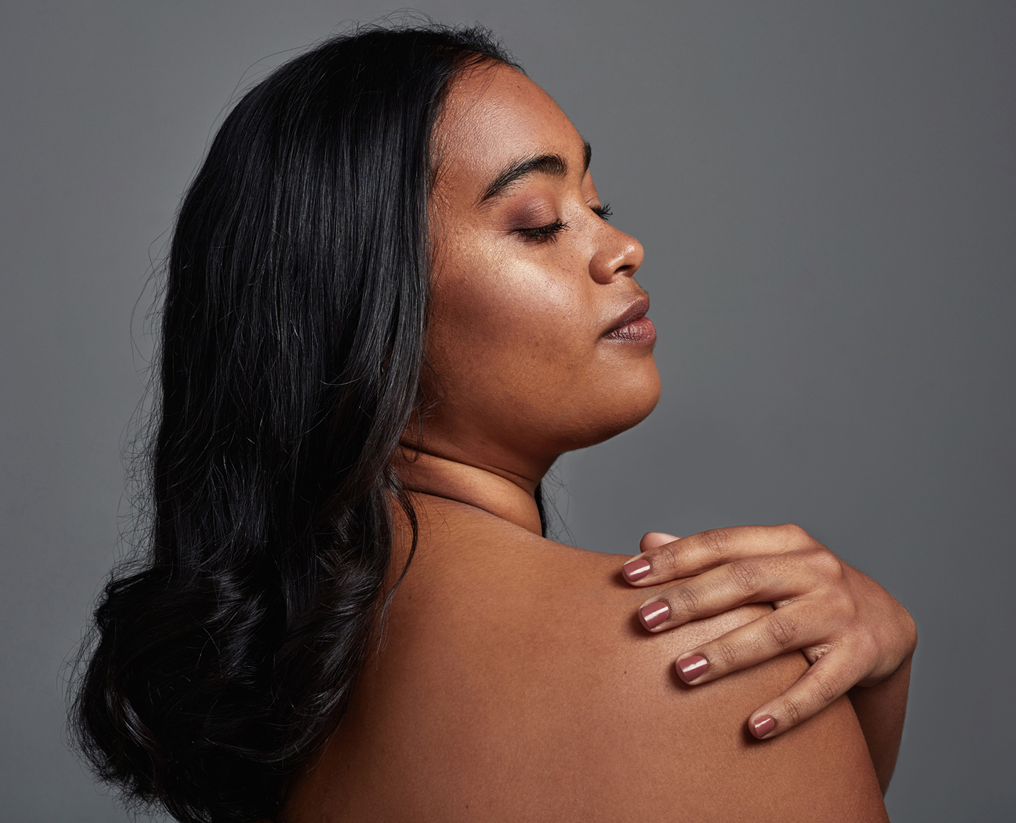 Skin Cancer Treatment Los Angeles & Beverly Hills