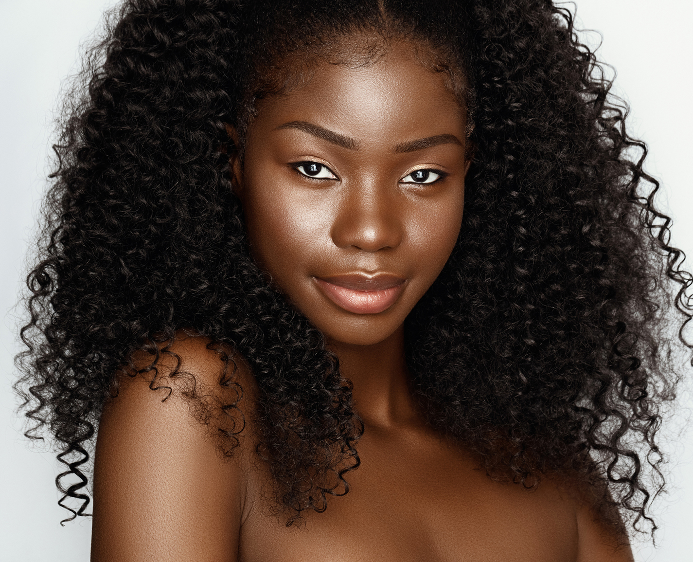 The CACI Ultra Machine and Its Benefits | Dr. Kimberly Lee