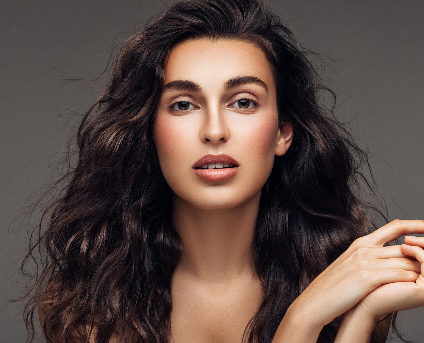 V-Line & Facial Contouring Los Angeles & Beverly Hills