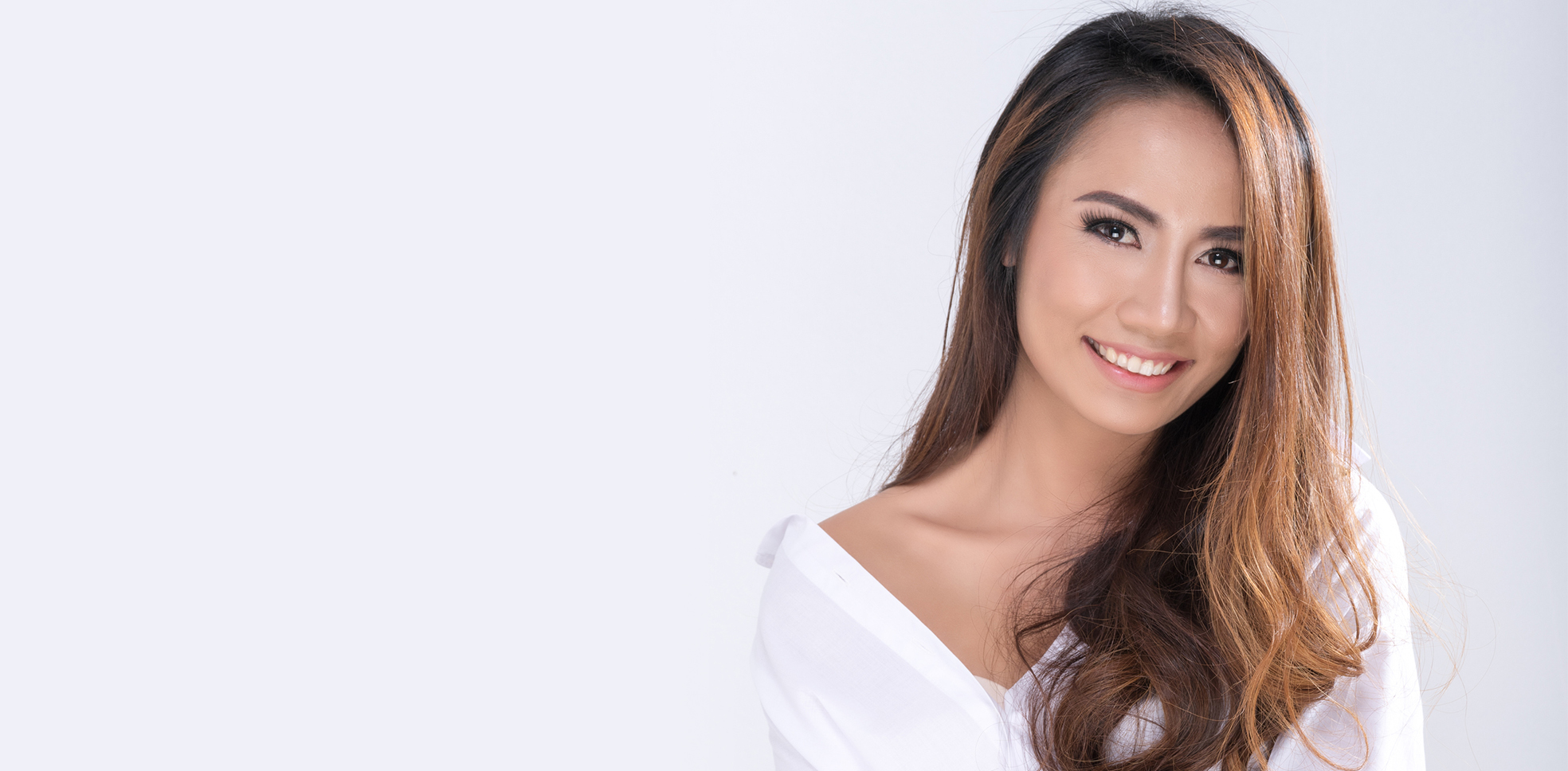 Alar Base Reduction Los Angeles & Beverly Hills