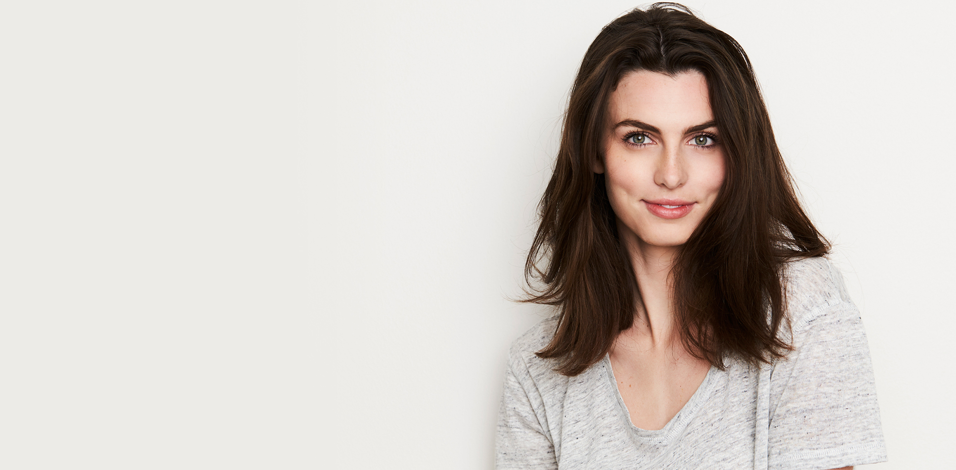 Dimple Creation Los Angeles | Dimpleplasty Beverly Hills