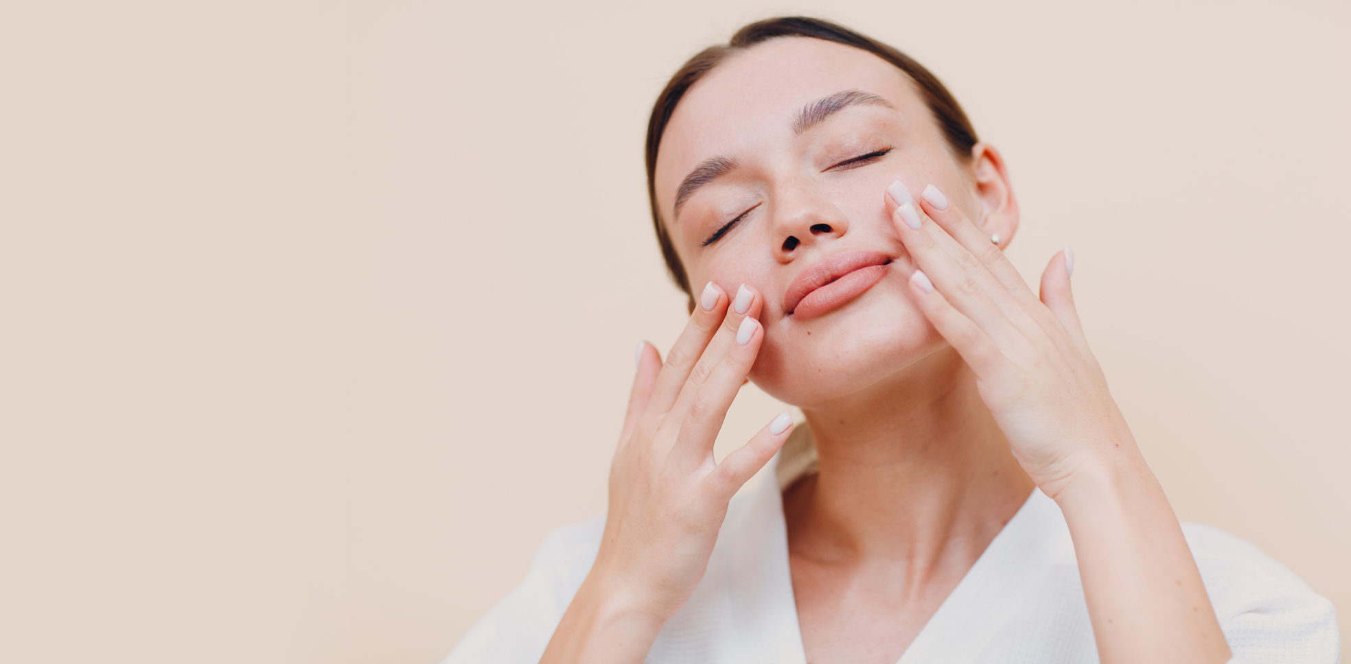 Best Facial Beverly Hills Top Beverly Hills Facials