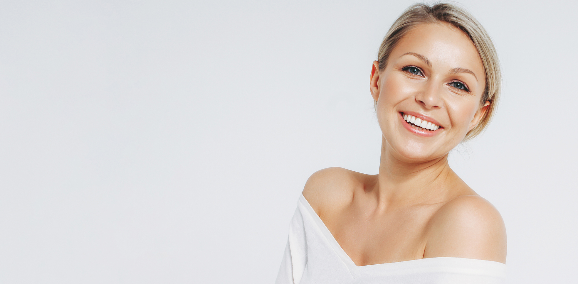 The CACI Ultra Machine and Its Benefits | Dr. Kimberly Lee