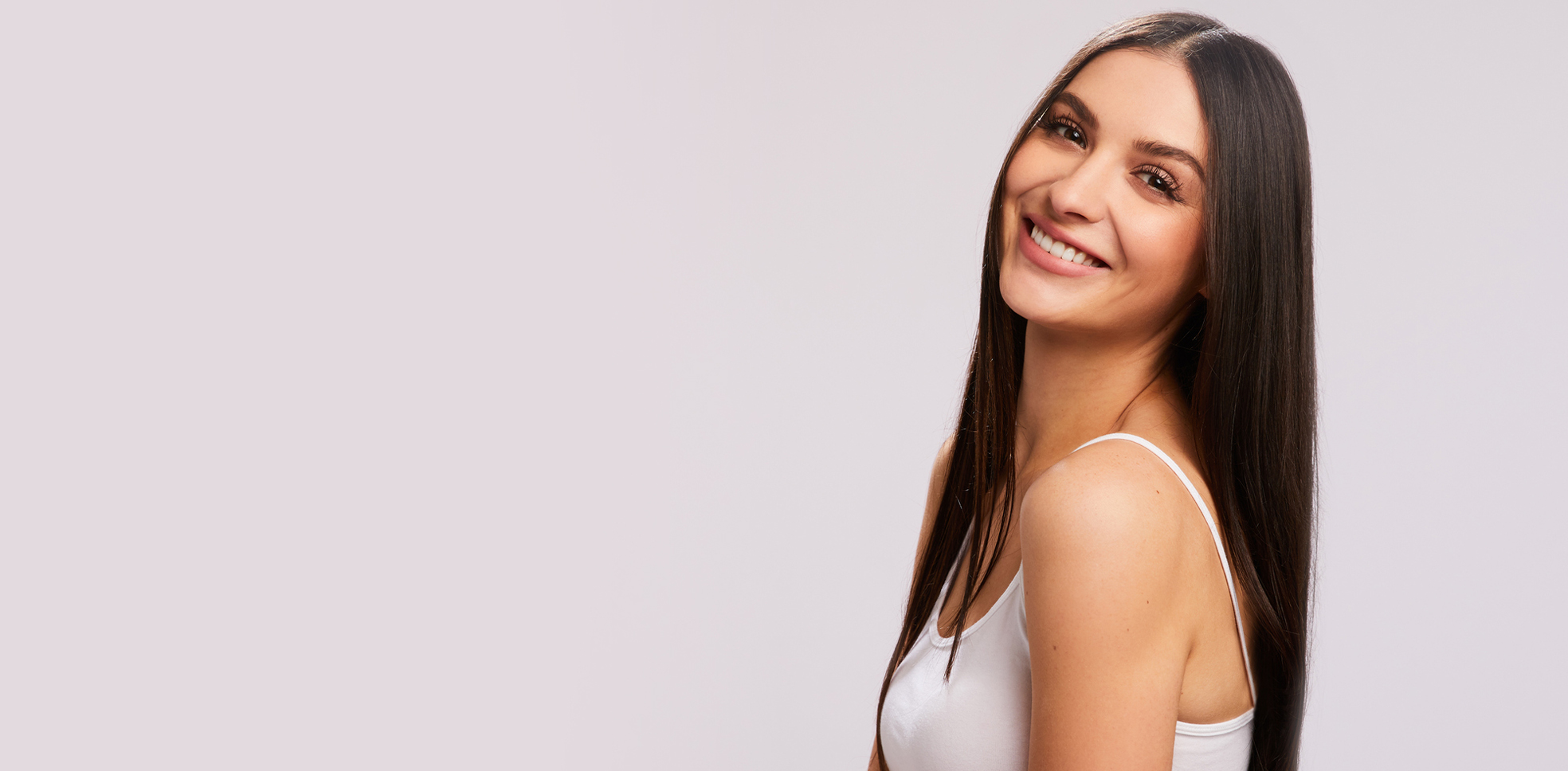 V-Line & Facial Contouring Los Angeles & Beverly Hills