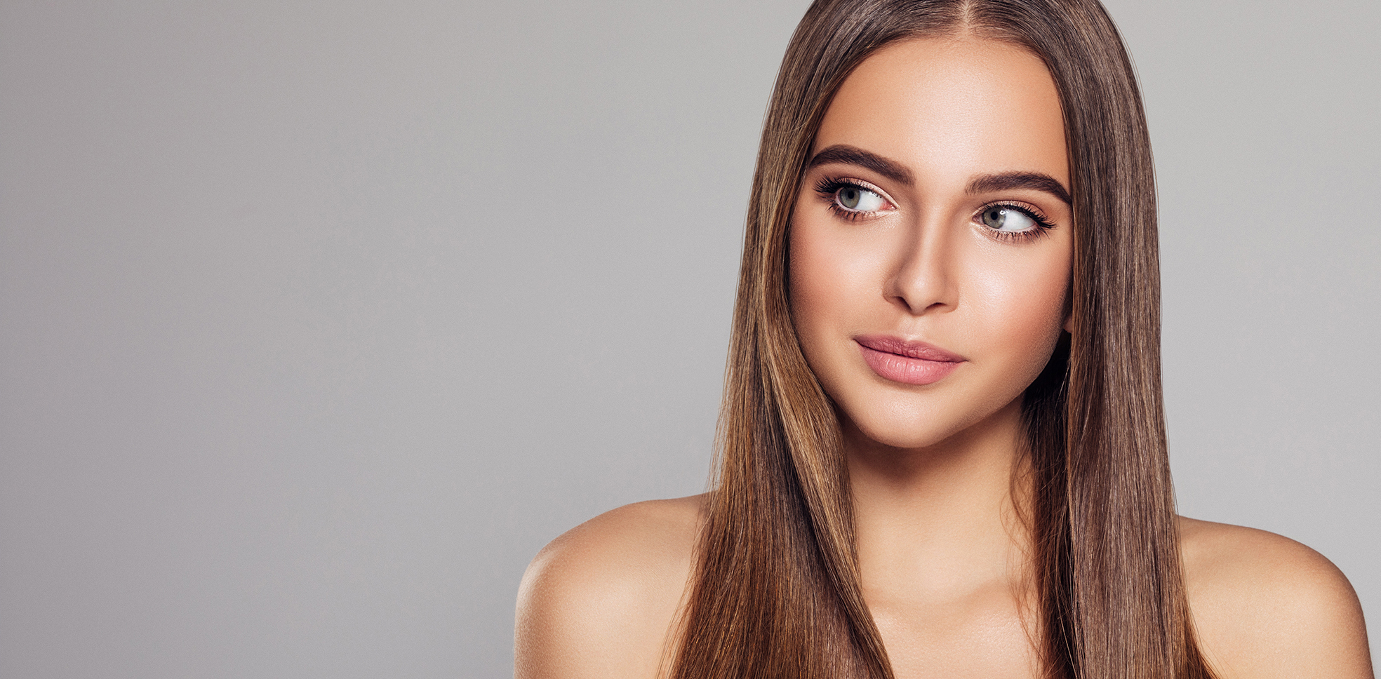 Liposuction Los Angeles & Beverly Hills | Dr. Kimberly Lee