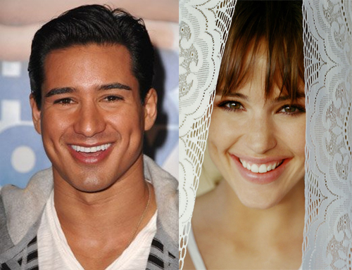 Dimple Creation! | Blog | Dr. Kimberly Lee