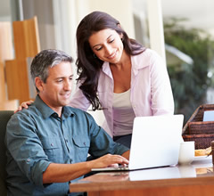 Trending: Couples Plastic Surgery | Blog | Dr. Kimberly Lee