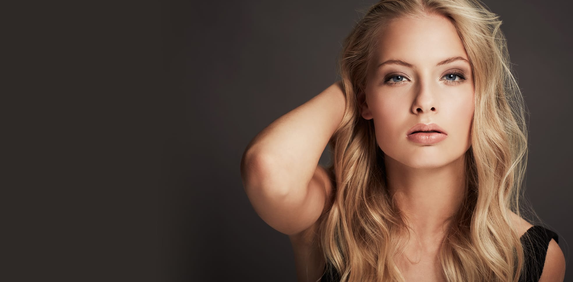 Lasers in Los Angeles & Beverly Hills | Dr. Kimberly Lee