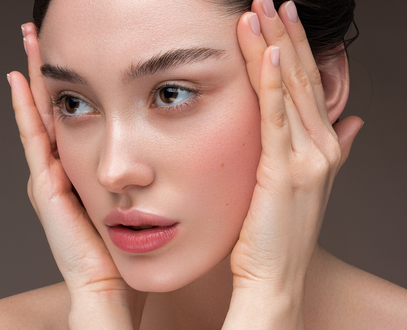 Fraxel Los Angeles & Beverly Hills | Dr. Kimberly Lee