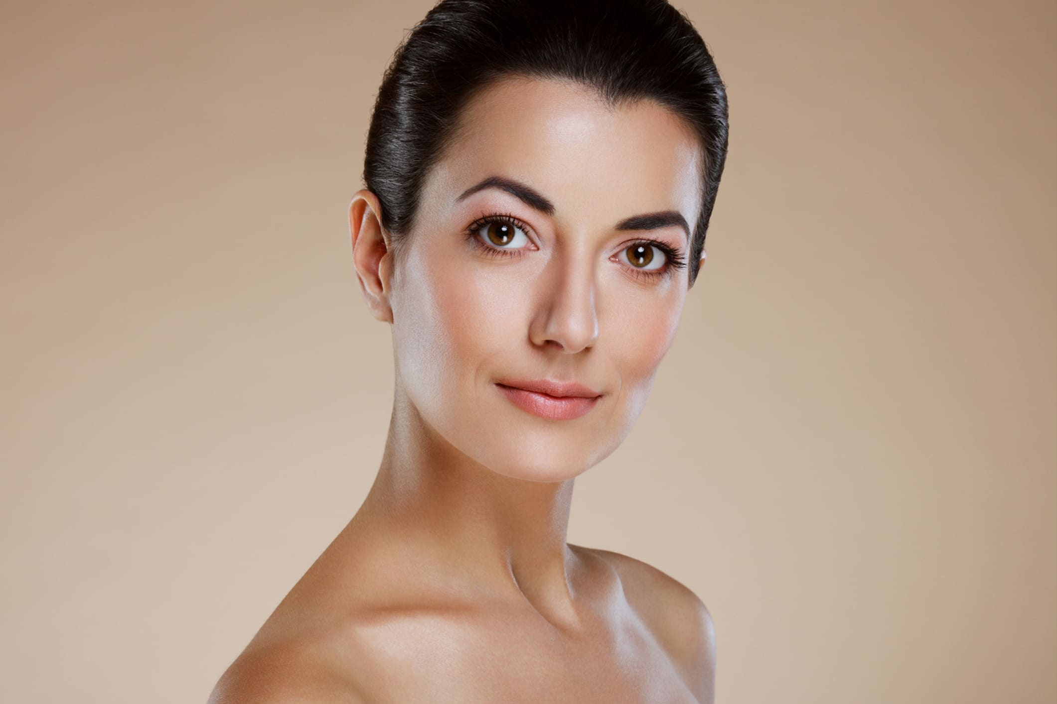 Before & After Photos | Dr. Kimberly Lee