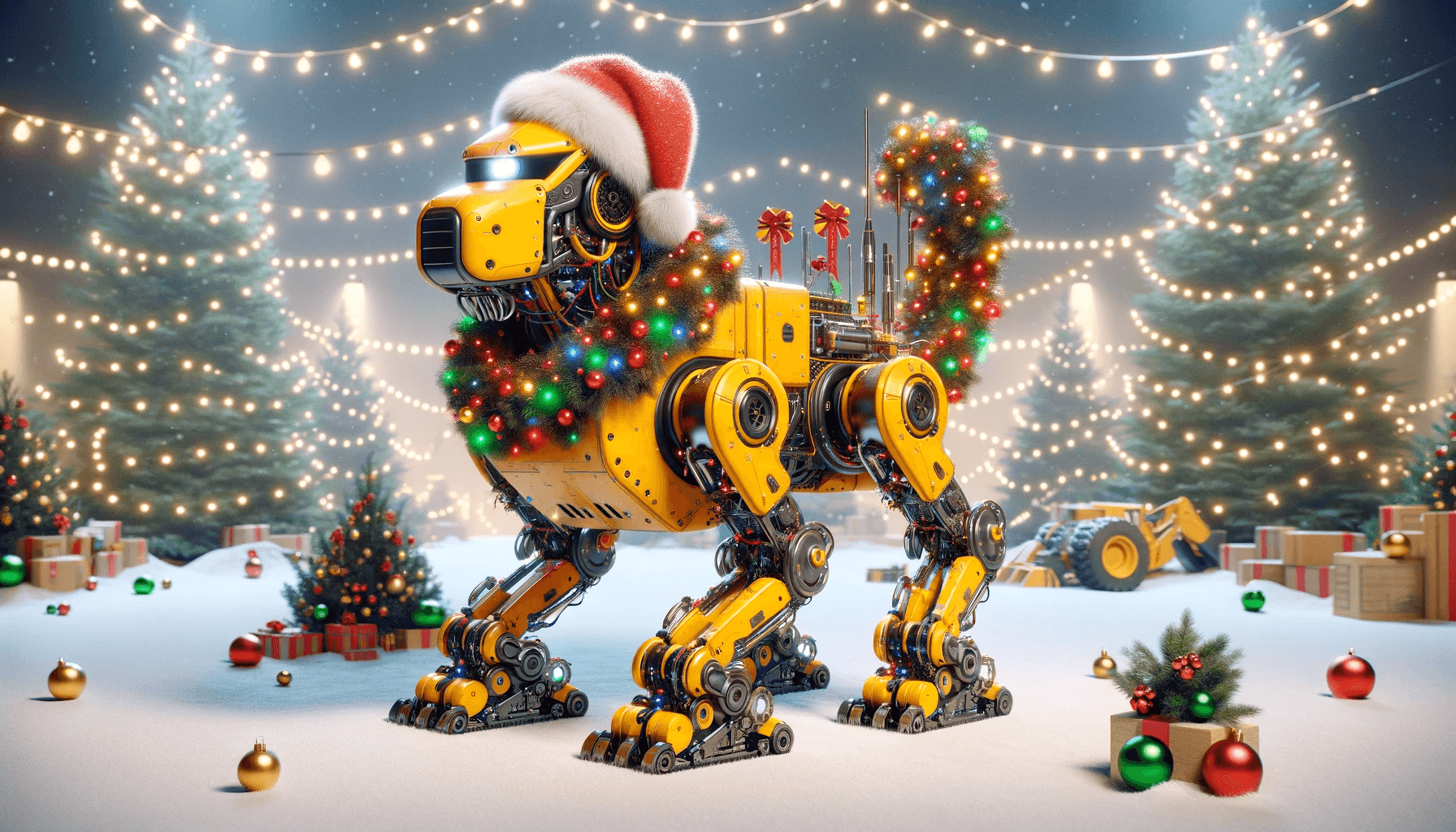 Buildr | The Preconstruction Platform