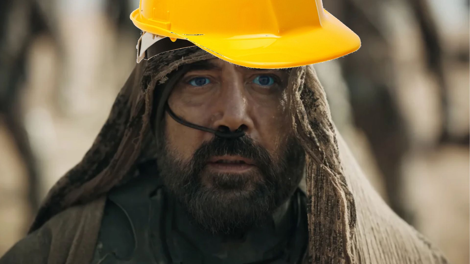 Buildr | The Preconstruction Platform