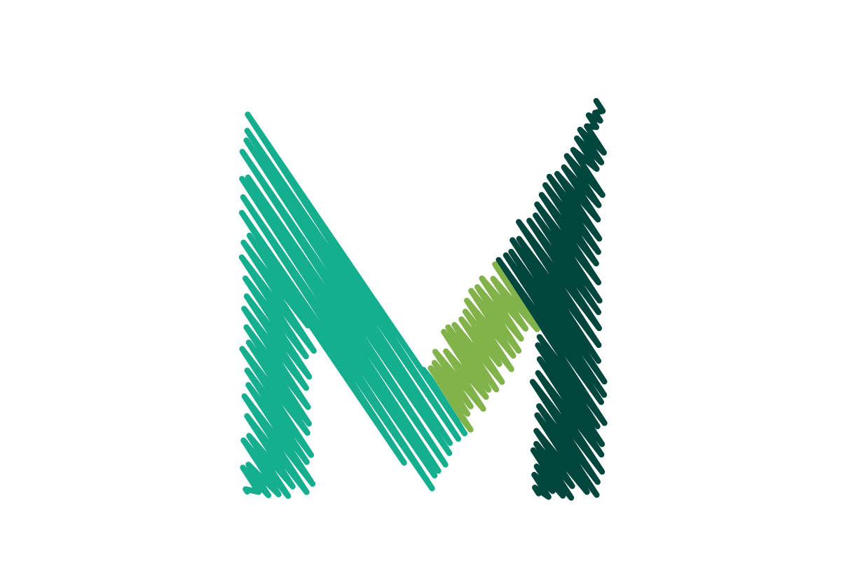 Missie — Public Cinema