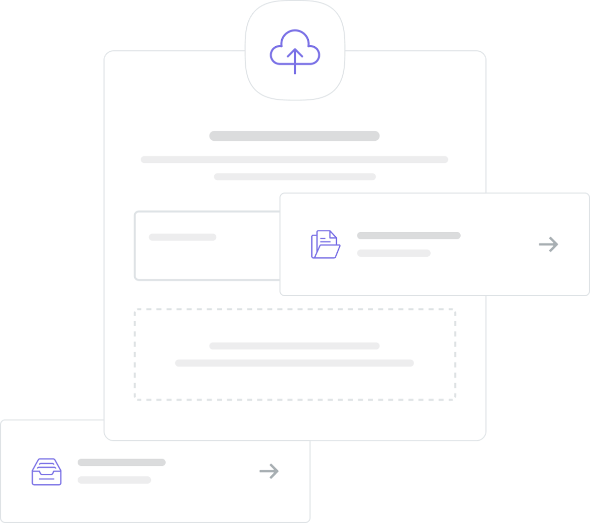 Factorial for Employees - Employee Portal