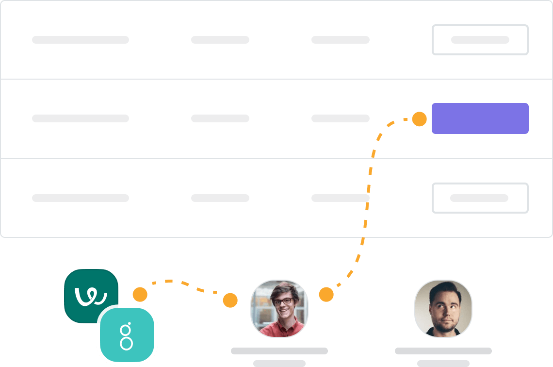 Discover Factorial integrations and Public API - Factorial HR