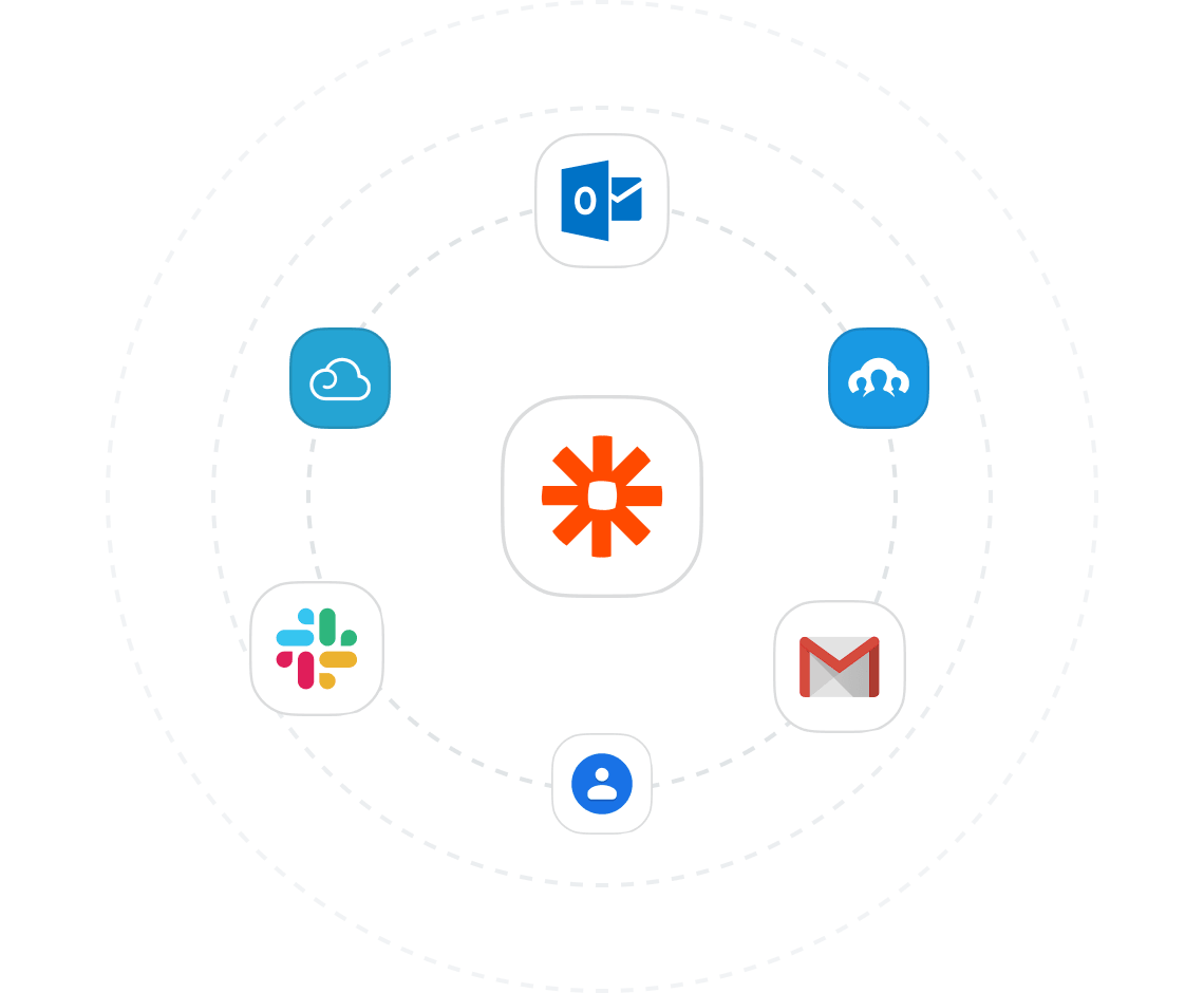 Discover Factorial integrations and Public API - Factorial HR