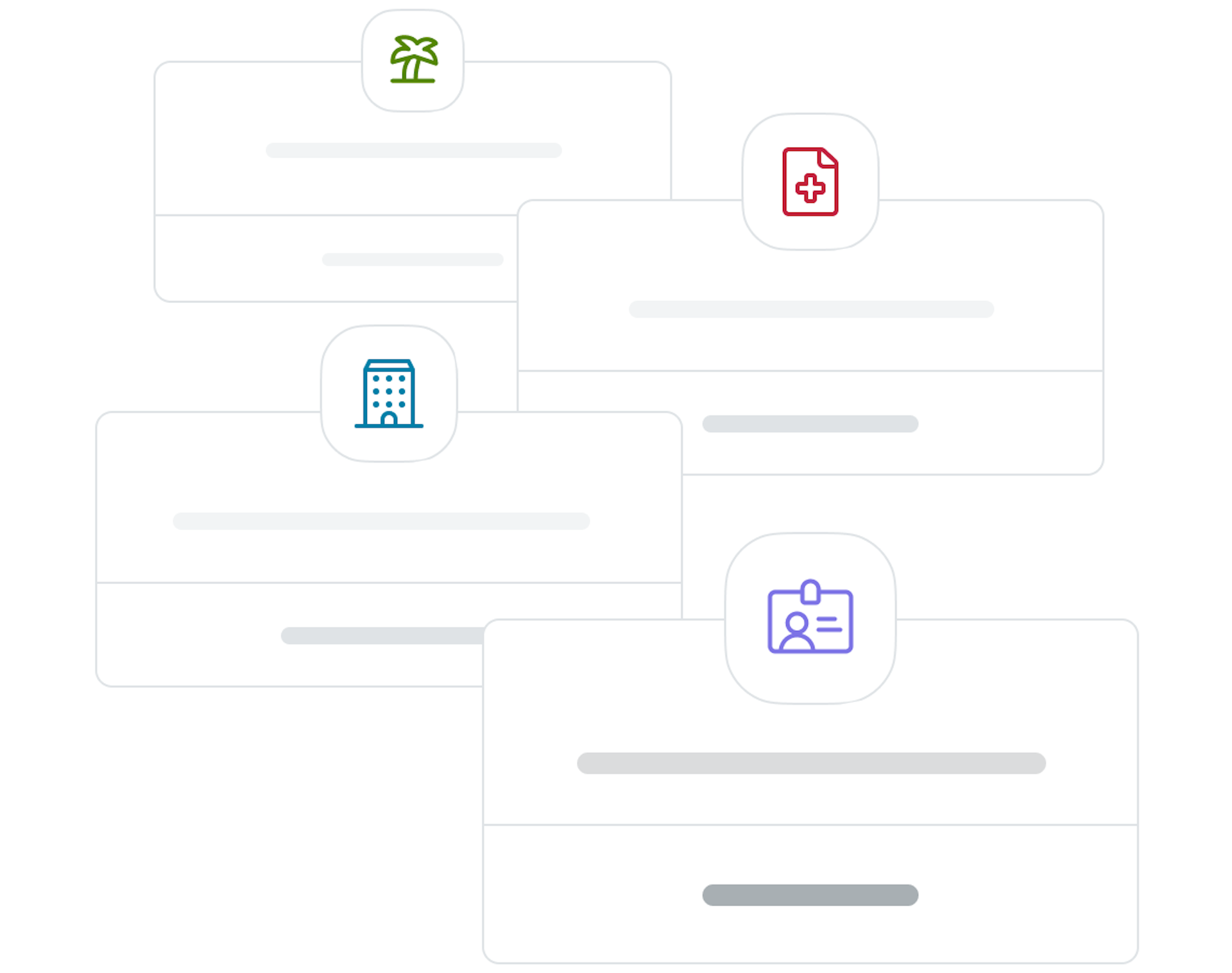Workflows Automáticos de Recursos Humanos - Factorial