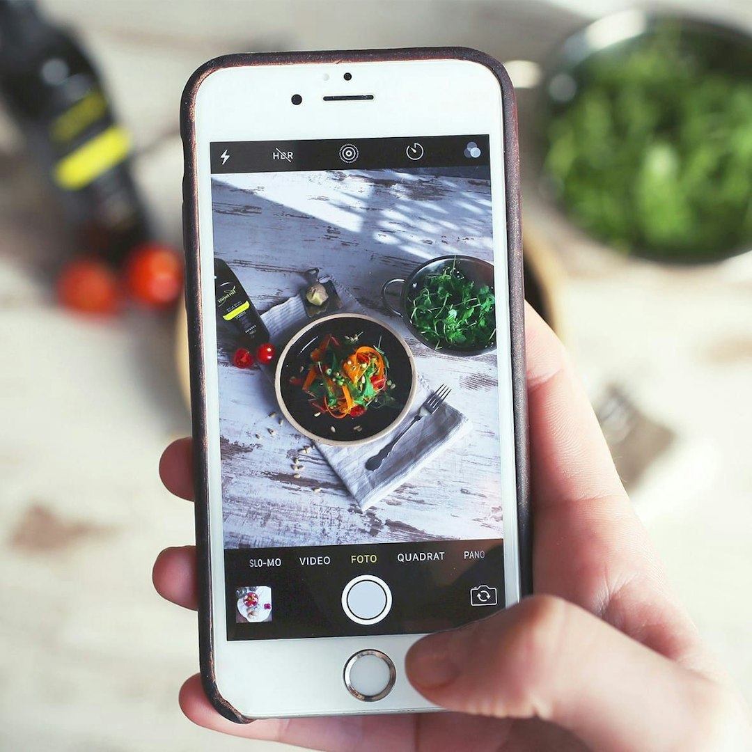 Tickets / Cheque Gourmet para restaurantes - Factorial