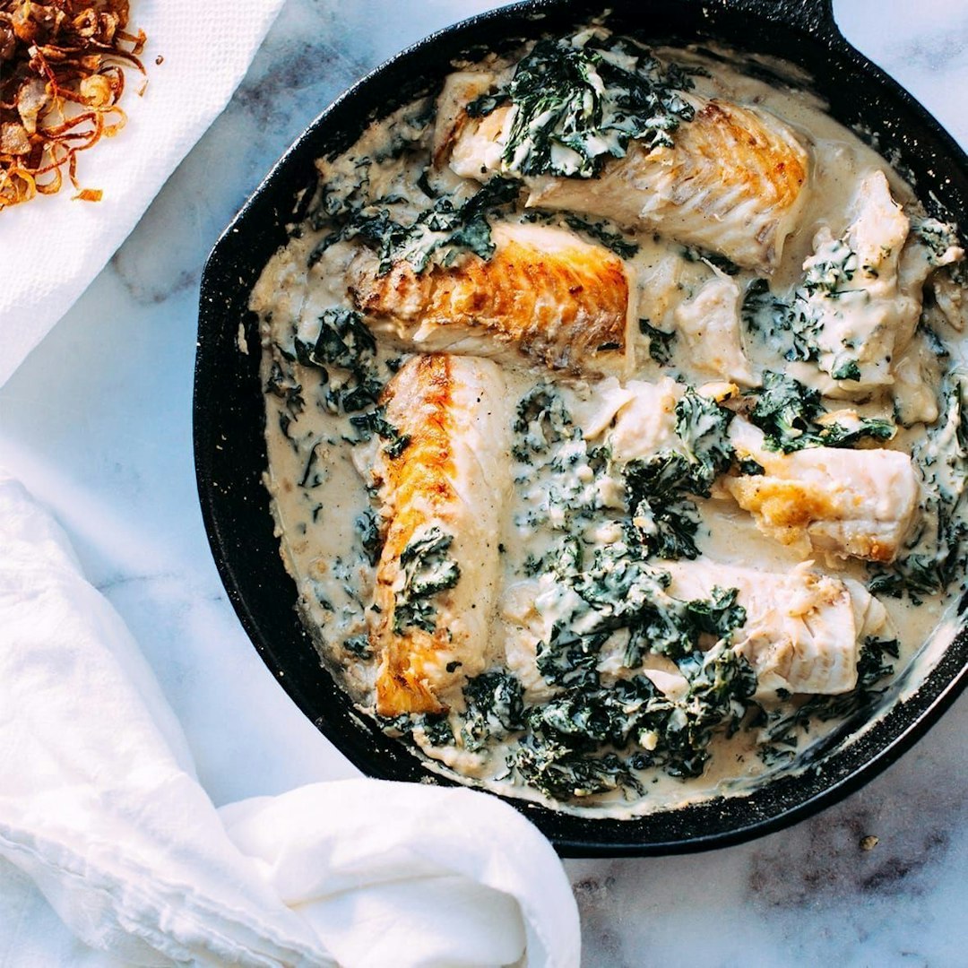 Tickets / Cheque Gourmet para restaurantes - Factorial