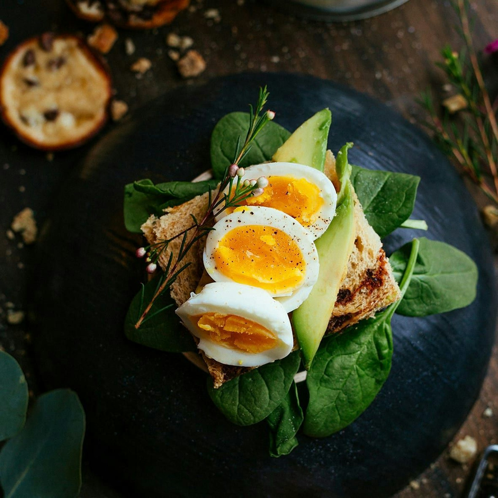 Tickets / Cheque Gourmet para restaurantes - Factorial