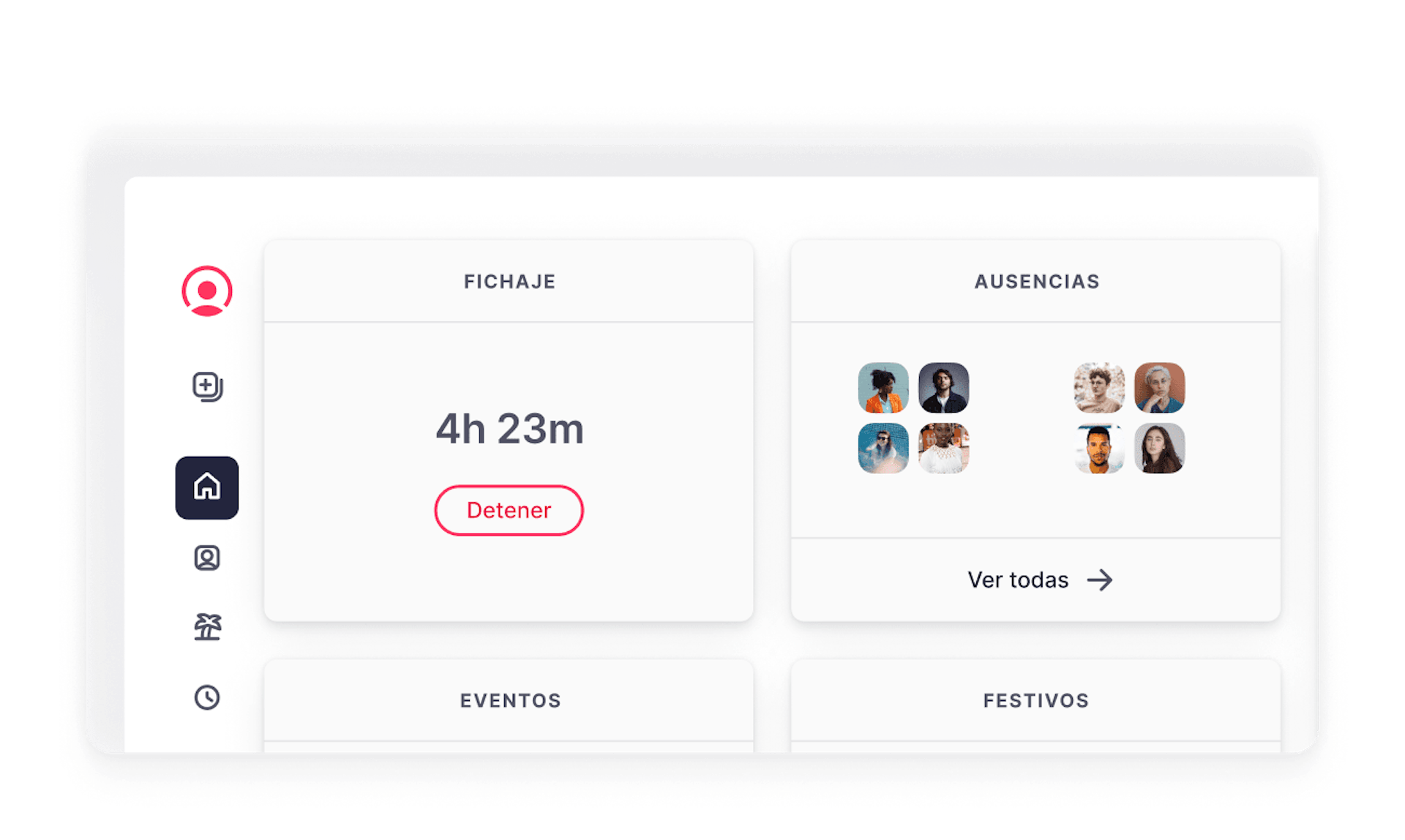 Conoce quiénes somos, misión e historia - Factorial