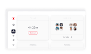 Solicitar Una Demo Factorial