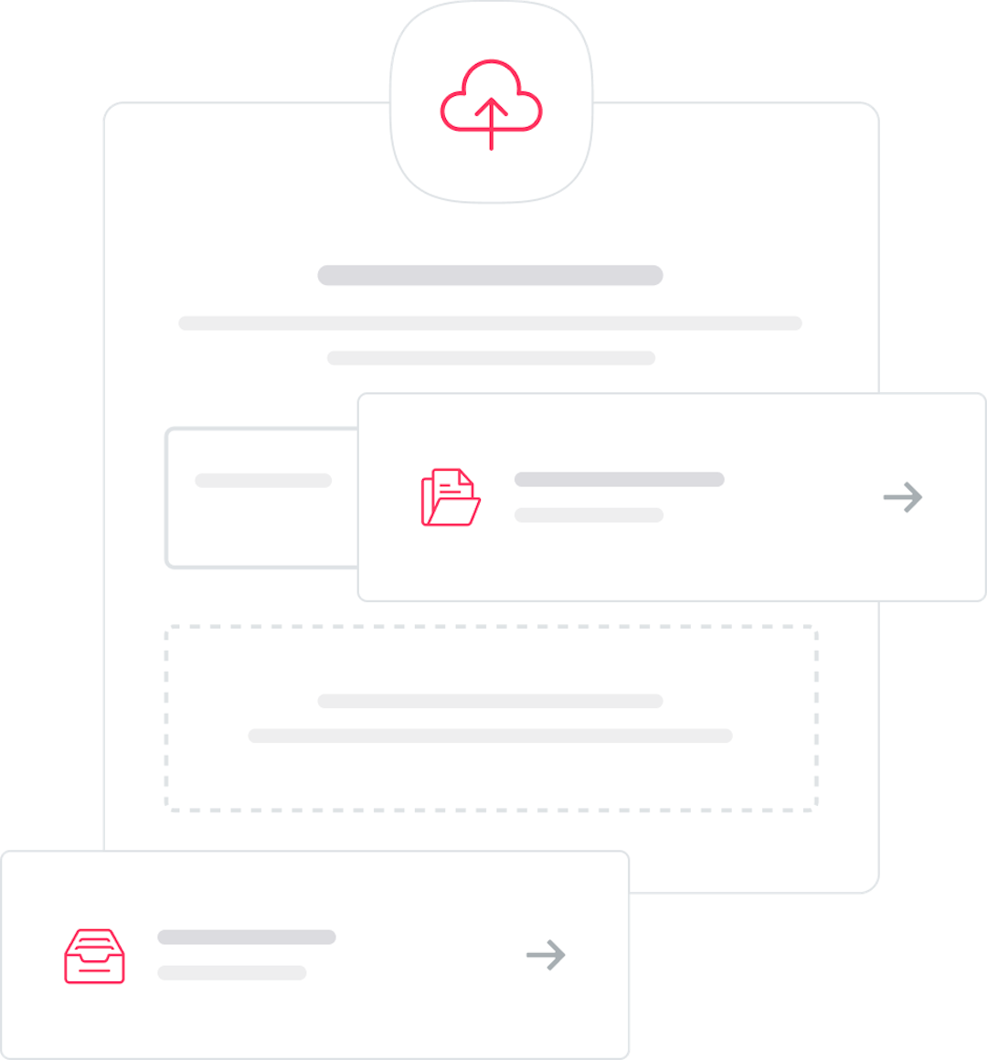 Every feature Factorial HR offers - Human Resources