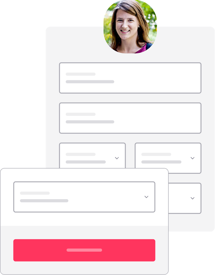 Every feature Factorial HR offers - Human Resources