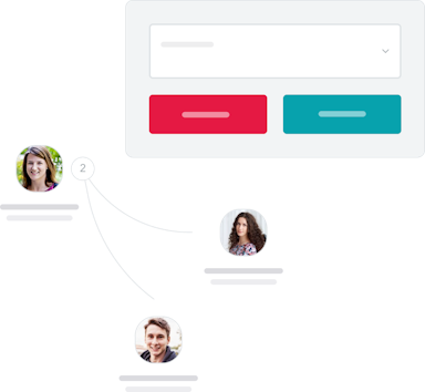 Every feature Factorial HR offers - Human Resources