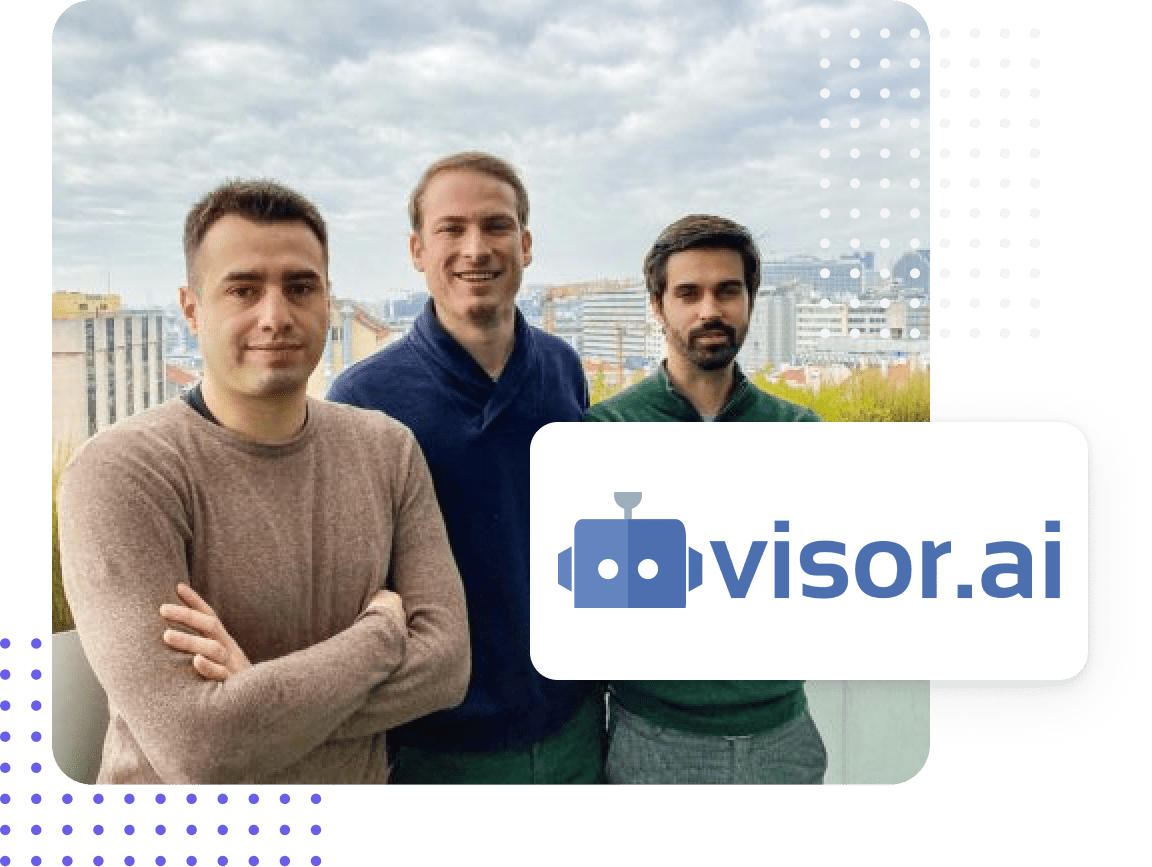 Nossos clientes - Factorial - Software de RH