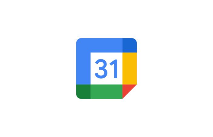 Discover Factorial integrations and Public API - Factorial HR