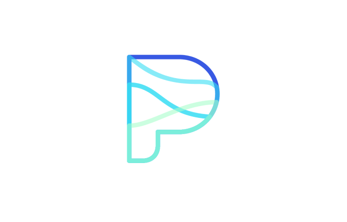 Découvrez les intégrations et l'API publique de Factorial - Factorial HR