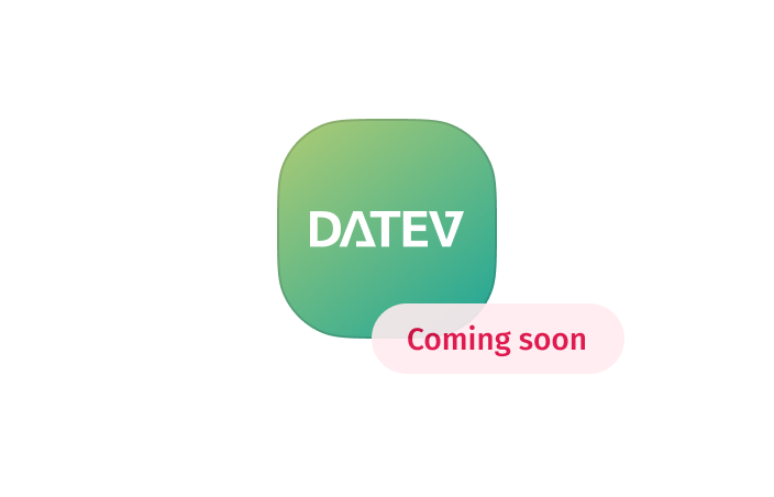 Discover Factorial integrations and Public API - Factorial HR