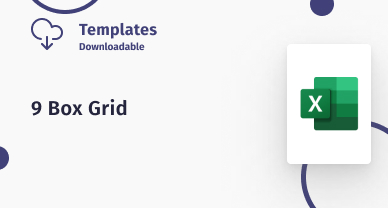 9 Box Grid