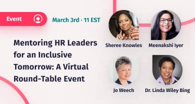 Human Resources Webinars - Watch for Free - Factorial HR