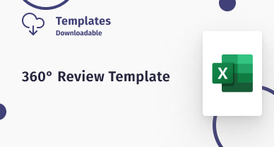 Download Your 360 Review Template