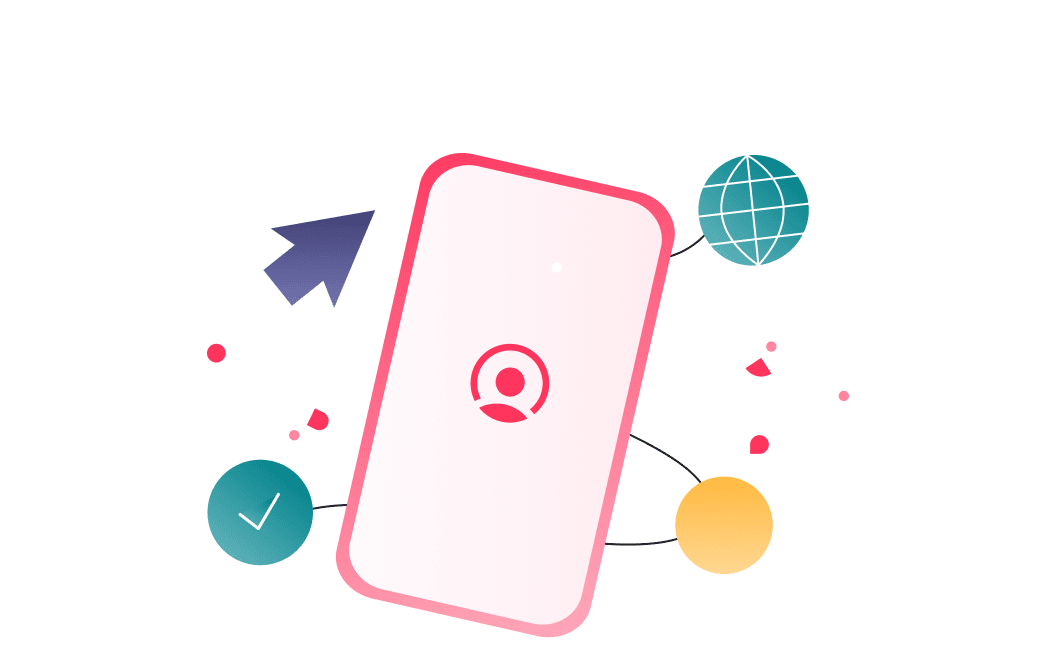 All-in-One Human Resources (HR) Software - FactorialHR