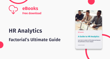 Guide to HR Analytics [Free Download] | Factorial UK