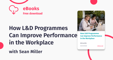 L&D Programme Impact on Performance [Free eBook] | Factorial