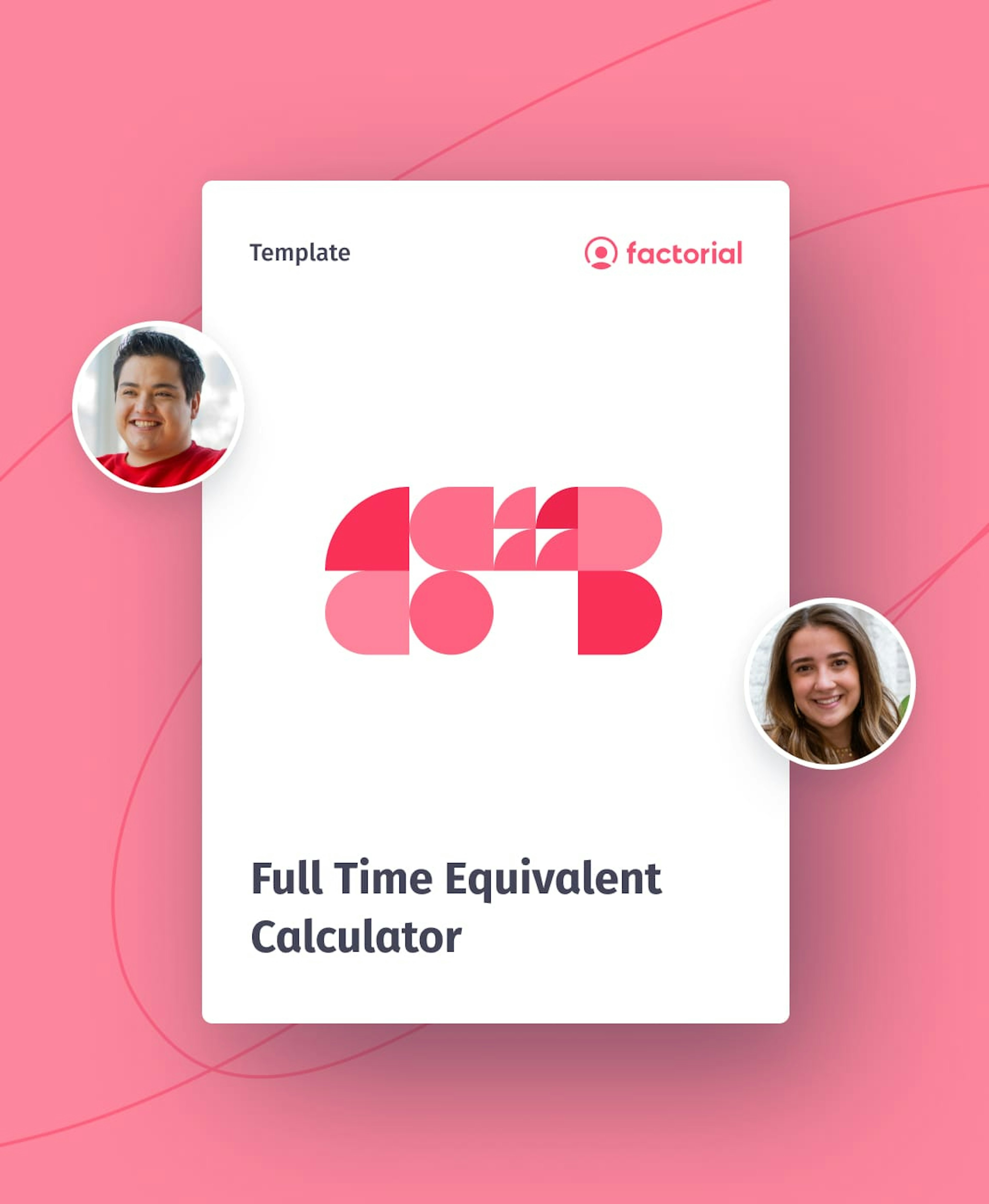 Full Time Equivalent (FTE) Calculator