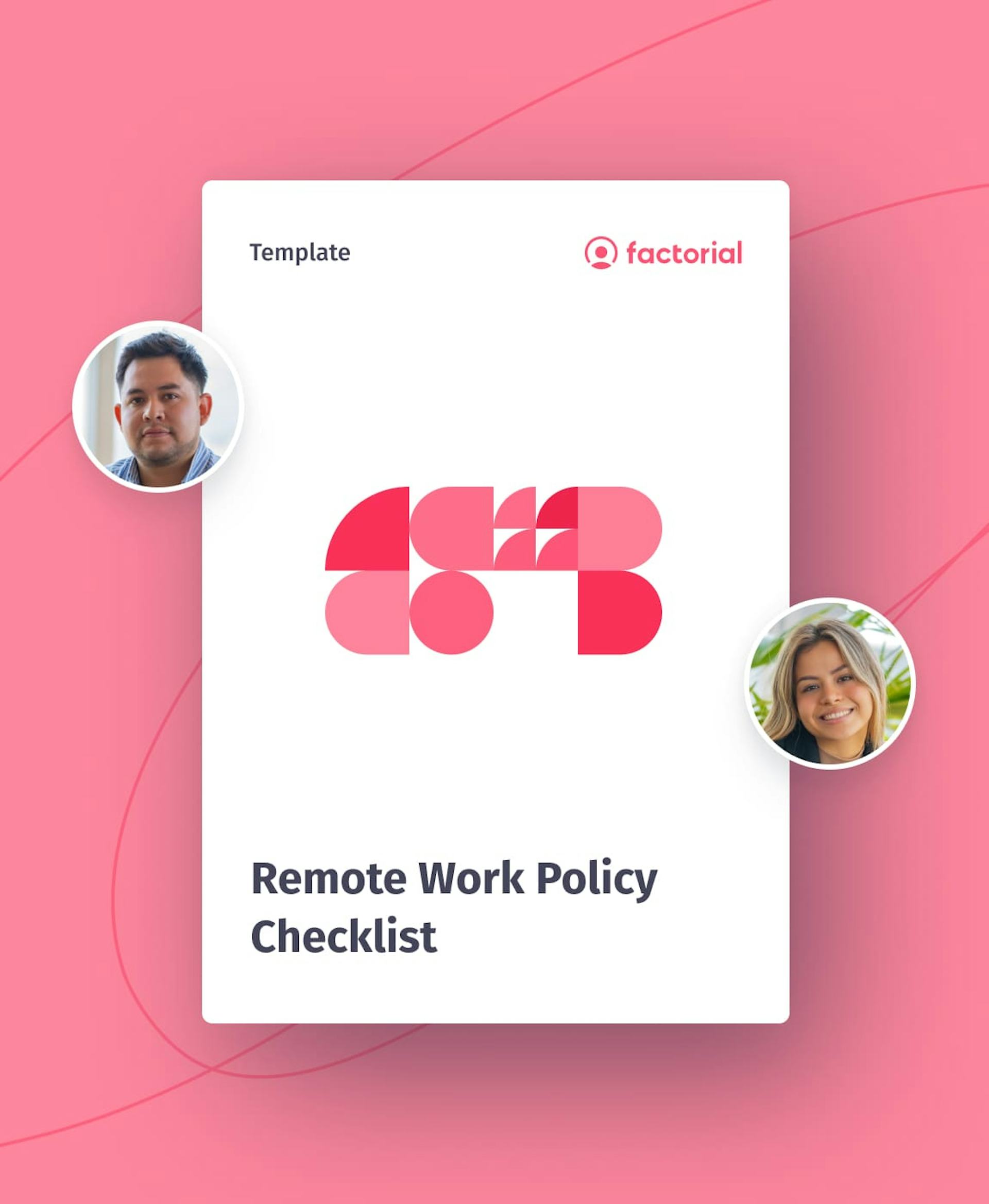 Remote Work Policy Checklist