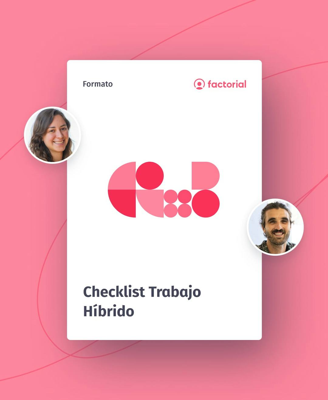 🏢 Checklist Trabajo Híbrido LATAM 2025