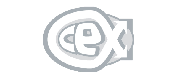 Create your employee portal with Factorial