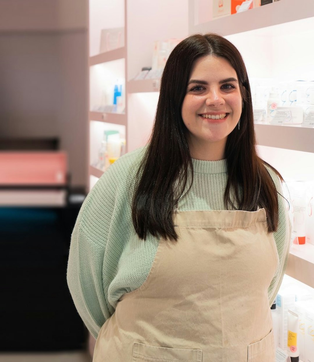 Find HR Software for Your Business Needs - Factorial