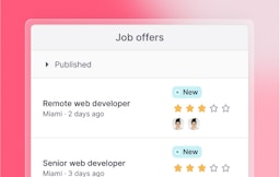 All-in-One Human Resources (HR) Software - FactorialHR